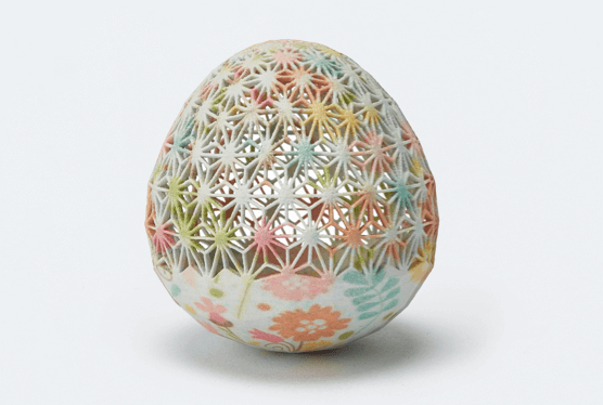 Upload a 3D Model - JLC3DP